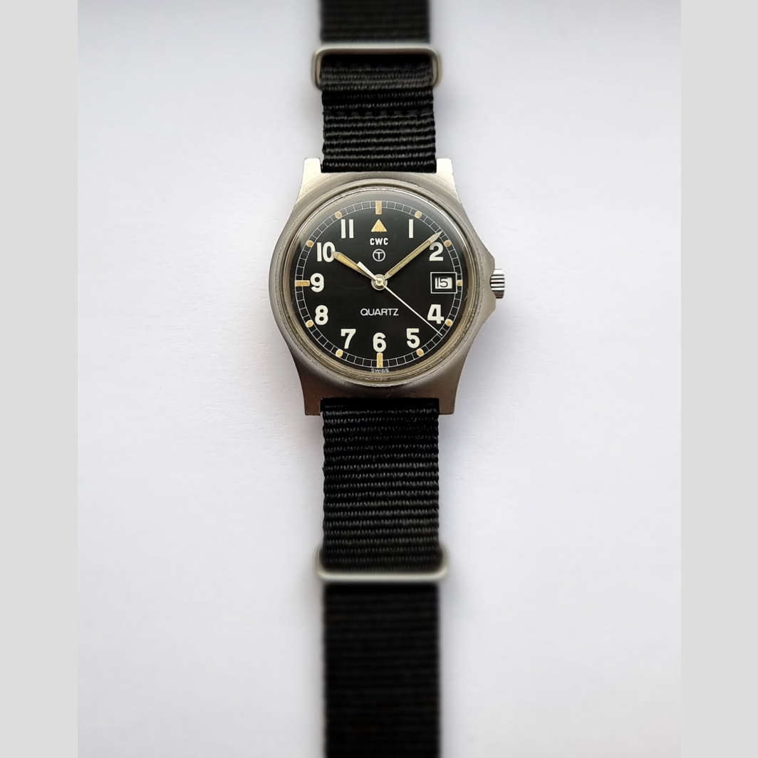 Century Time Watches – Superb Quality Watches