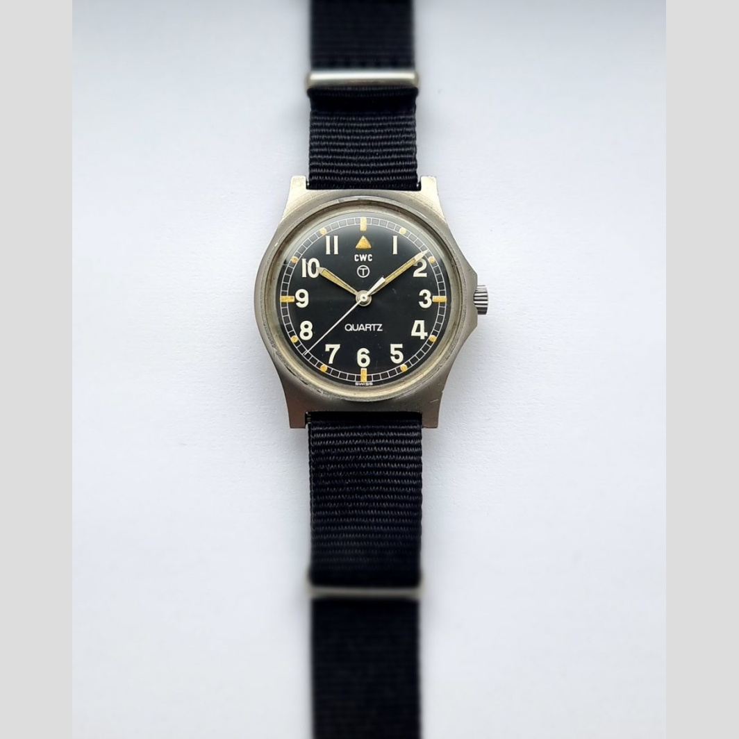 Century Time Watches – Superb Quality Watches