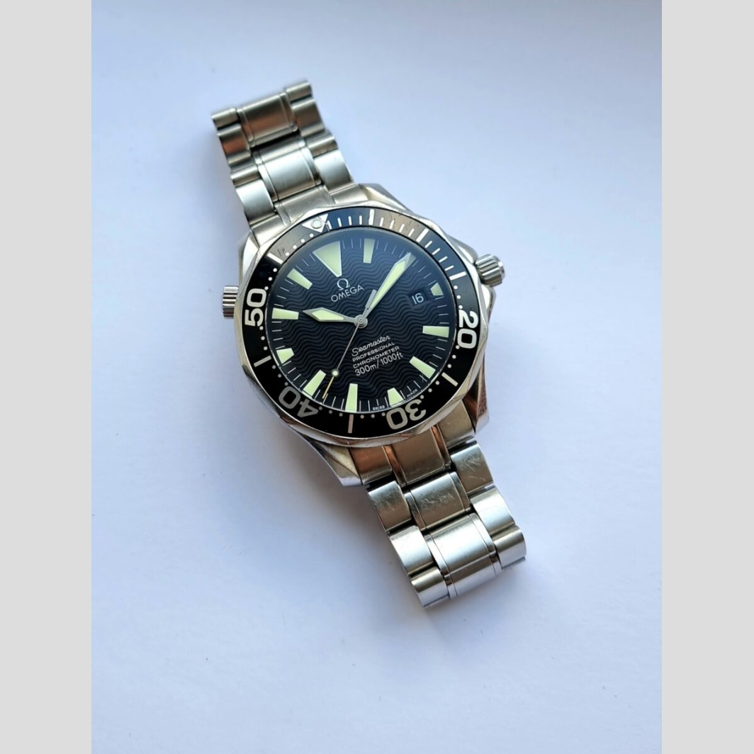 Shop – Century Time Watches